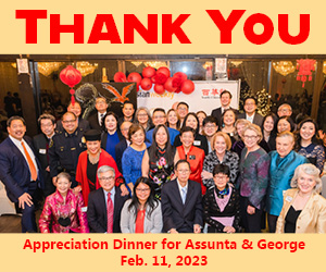 Racial slurs (chink)